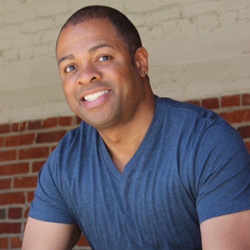 Stream Roger Anthony Whiting music | Listen to songs, albums, playlists ...