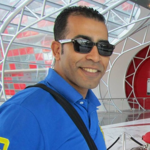 Stream Sherif Fayed 2 music | Listen to songs, albums, playlists for ...