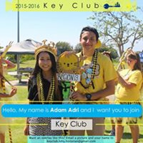 Stream Adam Jacob Adri music | Listen to songs, albums, playlists for ...