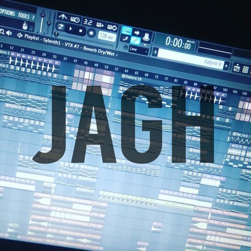 Stream JAGH music | Listen to songs, albums, playlists for free on ...