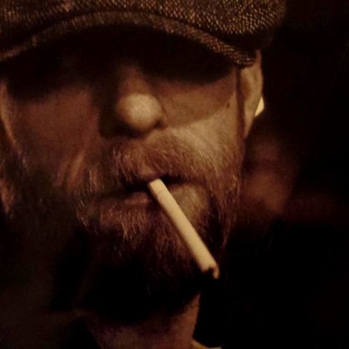 Stream Mike Yuill music | Listen to songs, albums, playlists for free ...