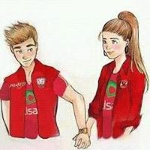 Stream Nahed Elsayed music | Listen to songs, albums, playlists for free on SoundCloud