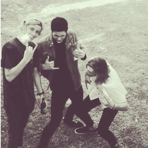 Stream Connor Bourke 1 music | Listen to songs, albums, playlists for ...