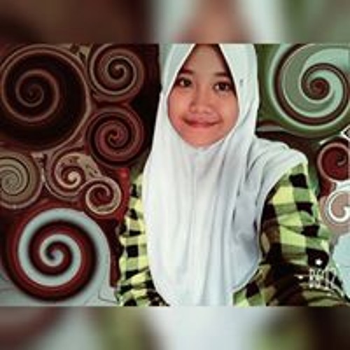 Stream Devi Yanti music | Listen to songs, albums, playlists for free ...