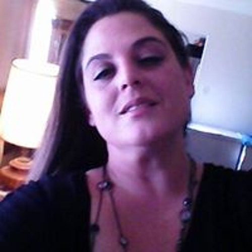 Stream Jeri Lynn Huffman music | Listen to songs, albums, playlists for free on SoundCloud