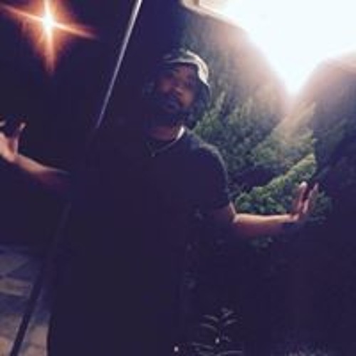 Stream Tyrece Smith music | Listen to songs, albums, playlists for free ...