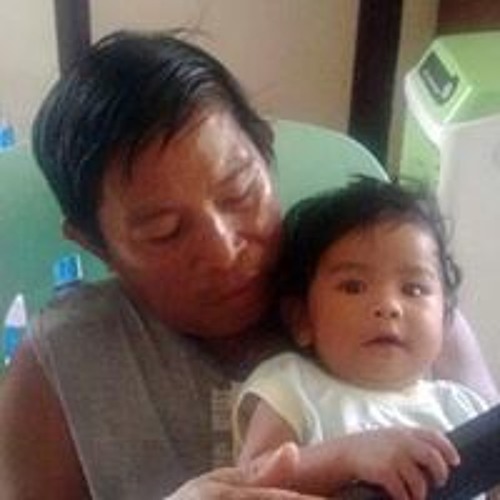 Stream Estrella Valdez | Listen to riribok toy pusok playlist online for free on SoundCloud