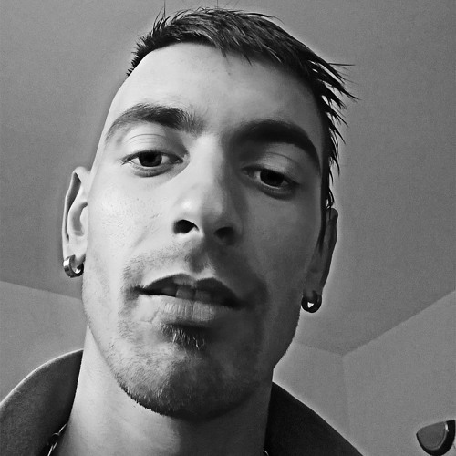 Stream NickyRolly music | Listen to songs, albums, playlists for free ...