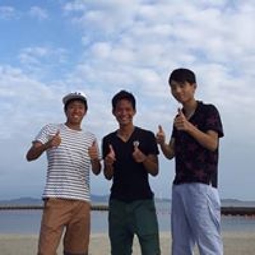 Stream Yuya Otsuka music | Listen to songs, albums, playlists for free ...