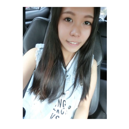 Stream Tsai Tsai 1 music | Listen to songs, albums, playlists for free on SoundCloud