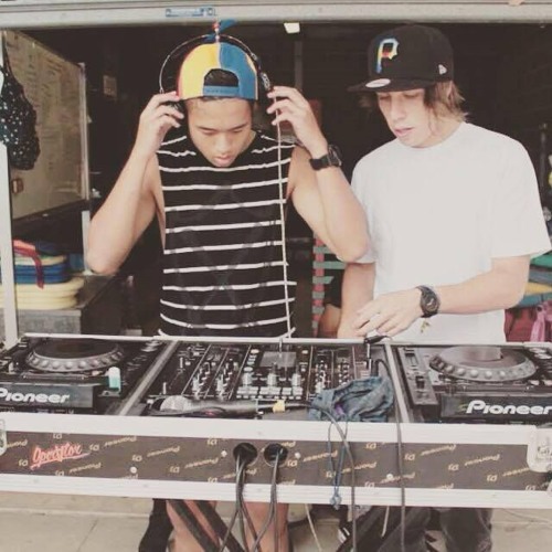 Stream TigZ music | Listen to songs, albums, playlists for free on ...