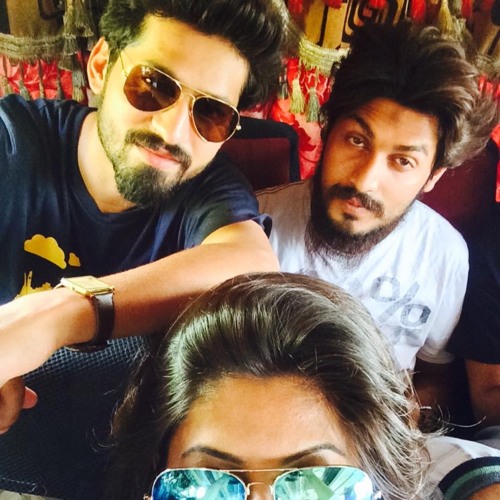 Stream Taaha Bin Khalid music | Listen to songs, albums, playlists for ...