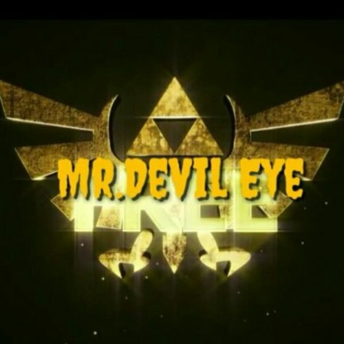 Stream Mr.Devil Eye music | Listen to songs, albums, playlists for free ...