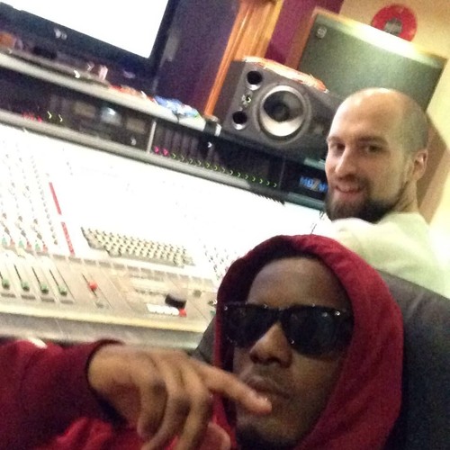 Stream Lio Money -JOY by King Lio Money Official | Listen online for ...