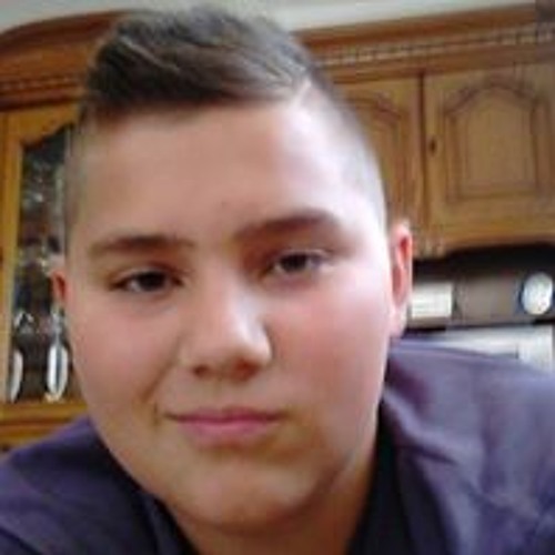 Stream Ante Mamic music | Listen to songs, albums, playlists for free ...