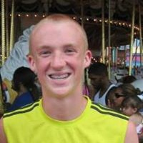 Stream Ethan Deskins music | Listen to songs, albums, playlists for ...