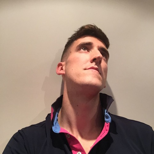 Stream RUBEN CUBILLAS iOfficial music | Listen to songs, albums ...