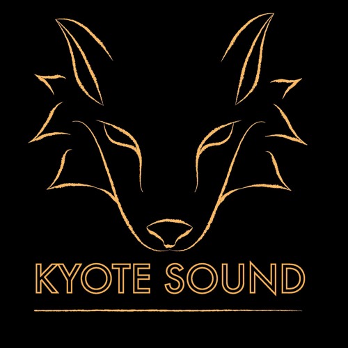Stream Kyote sound music | Listen to songs, albums, playlists for free ...