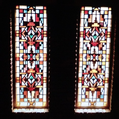 Stream Melina Pappa music | Listen to songs, albums, playlists for free ...