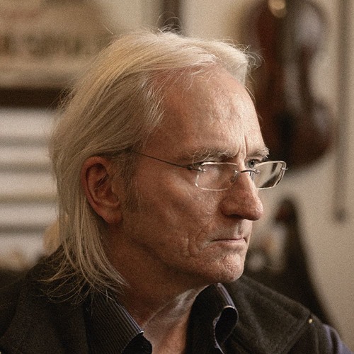 Stream Harry von Glahn music | Listen to songs, albums, playlists for ...