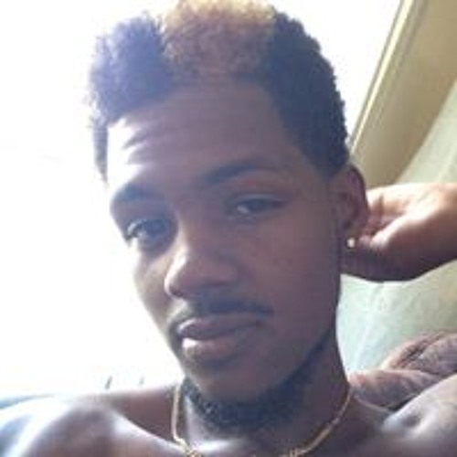 Stream Nikko Young music | Listen to songs, albums, playlists for free ...