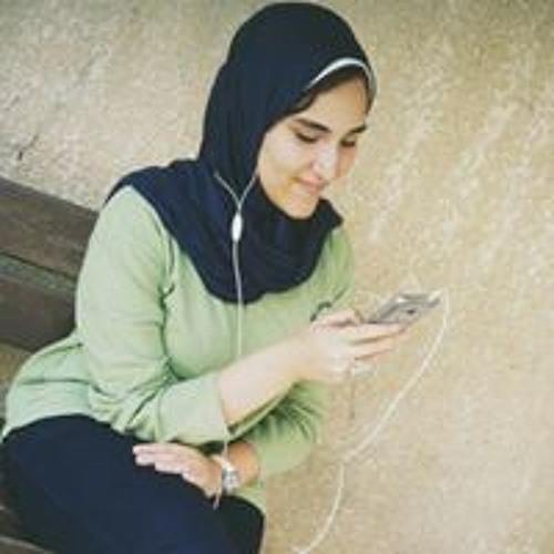 Stream Aya Samir Hammad music | Listen to songs, albums, playlists for ...