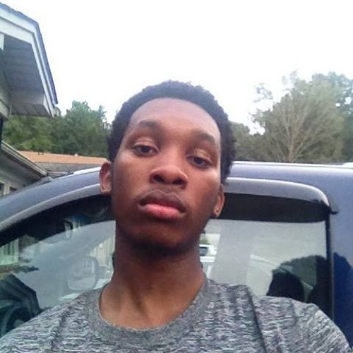 Stream Keyon Johnson music | Listen to songs, albums, playlists for ...