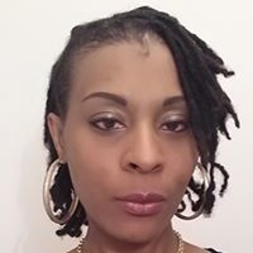 Stream Jessica Azerot music | Listen to songs, albums, playlists for ...