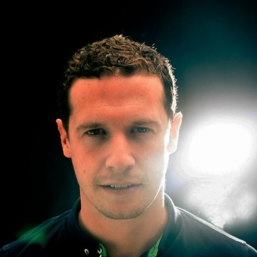 Stream Anthony Probyn music | Listen to songs, albums, playlists for ...