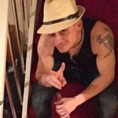 Stream Sarbu Cosmin Florin music | Listen to songs, albums, playlists ...