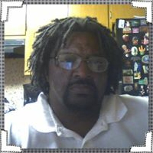 Stream Robert N. Carter III music | Listen to songs, albums, playlists ...