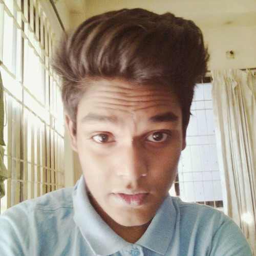 Stream Rayan Al Alam music | Listen to songs, albums, playlists for ...