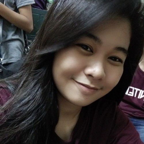 Stream camille ignacio music | Listen to songs, albums, playlists for ...