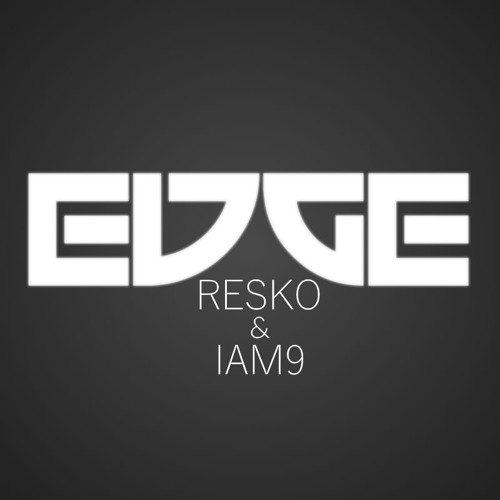 Stream Resko music | Listen to songs, albums, playlists for free on ...