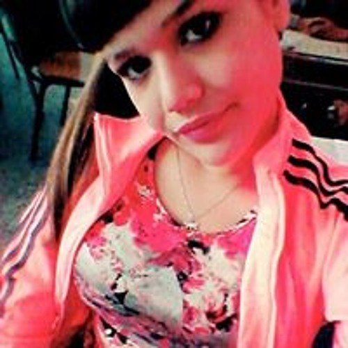 Stream Ximena Rocchetti music | Listen to songs, albums, playlists for ... Stream Ximena Rocchetti music | Listen to songs, albums, playlists for ...