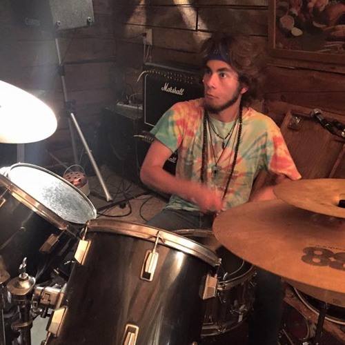 Stream Jackson Gibbons music | Listen to songs, albums, playlists for ...