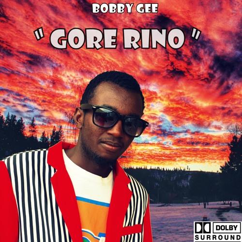 Stream BOBBY GEE music | Listen to songs, albums, playlists for free on ...