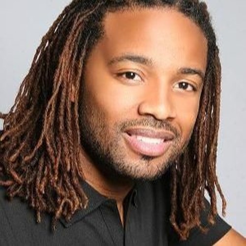 Stream RickY LaY music | Listen to songs, albums, playlists for free on ...