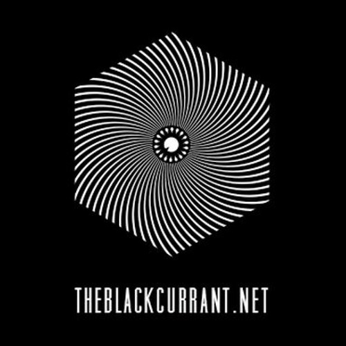 Stream Ben @ The Black Currant music | Listen to songs, albums ...