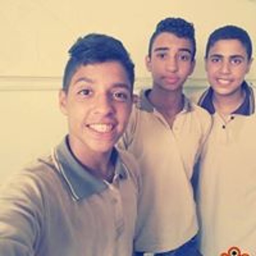 Stream Walid Salah Ghabn music | Listen to songs, albums, playlists for ... Stream Walid Salah Ghabn music | Listen to songs, albums, playlists for ...