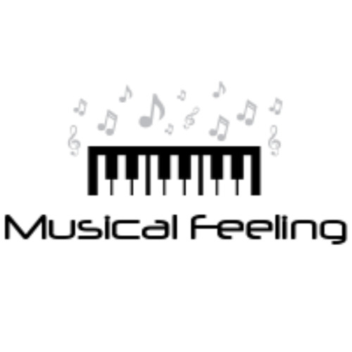 Stream Musical Feeling music | Listen to songs, albums, playlists for ...