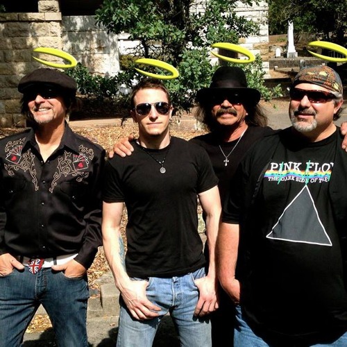 Stream Jeffro Hunter music | Listen to songs, albums, playlists for free on SoundCloud