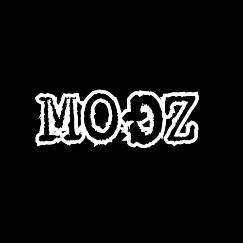 Stream MOGZ music | Listen to songs, albums, playlists for free on ...