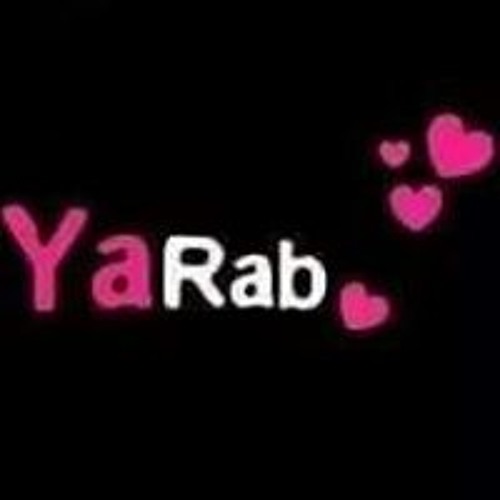 Stream Mosab Mohammed music | Listen to songs, albums, playlists for ...