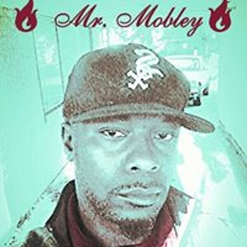Stream Allen Mobley music | Listen to songs, albums, playlists for free ...