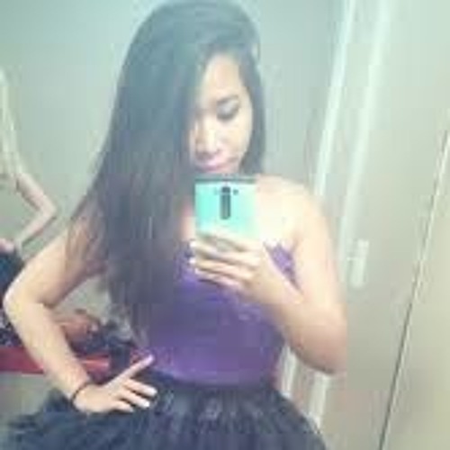 Stream Kristen Pham music | Listen to songs, albums, playlists for free ...