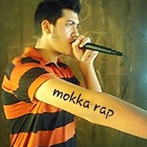 Stream Mokka Rap music | Listen to songs, albums, playlists for free on ...