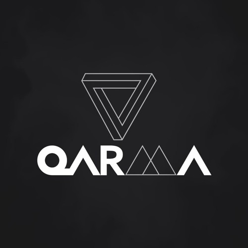 Stream QARMA music | Listen to songs, albums, playlists for free on ...