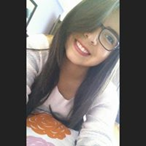 Stream María Paz Quito Vidal music | Listen to songs, albums, playlists ...