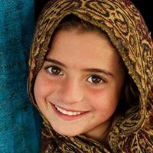 Stream Aisha Saif music | Listen to songs, albums, playlists for free ...